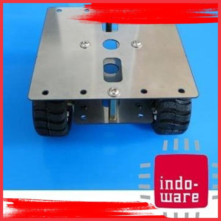 Harga n20 chassis Terbaru Jun 2025 | BigGo Indonesia