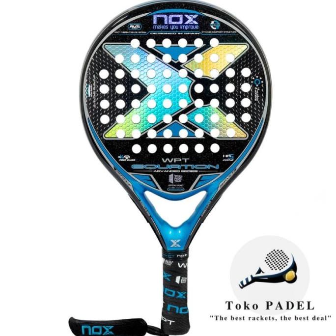 Harga Padel Terbaru Juni 2024 |BigGo Indonesia