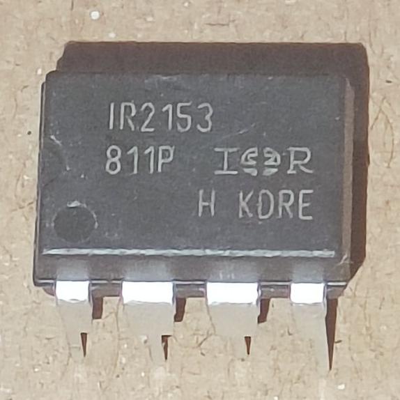 Harga ic2153 Terbaru Mei 2025 | BigGo Indonesia