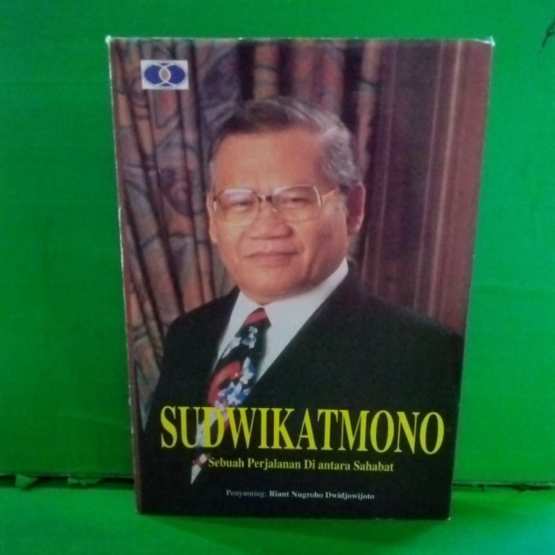 Harga sudwikatmono Terbaru Jul 2025 | BigGo Indonesia