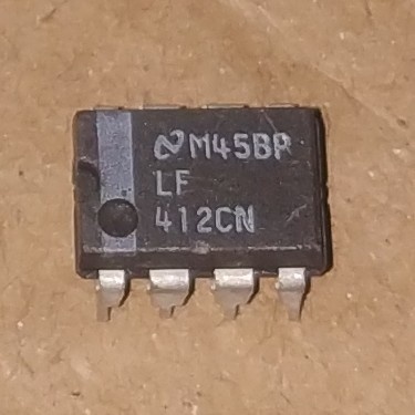 Harga Lf412 Terbaru Juli 2024 |BigGo Indonesia