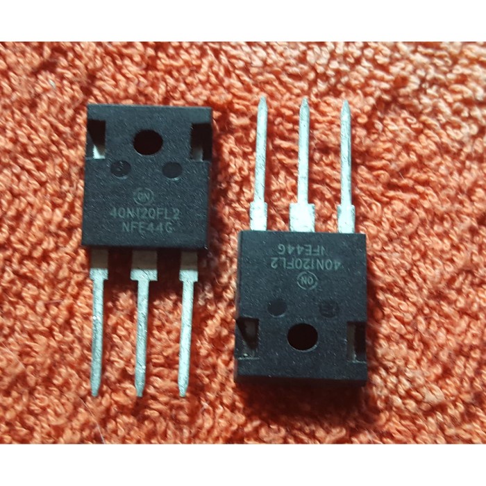 Harga 40n120s Terbaru Des 2024 |BigGo Indonesia