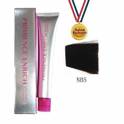 Harga 5nb hair color Terbaru Okt 2025 | BigGo Indonesia