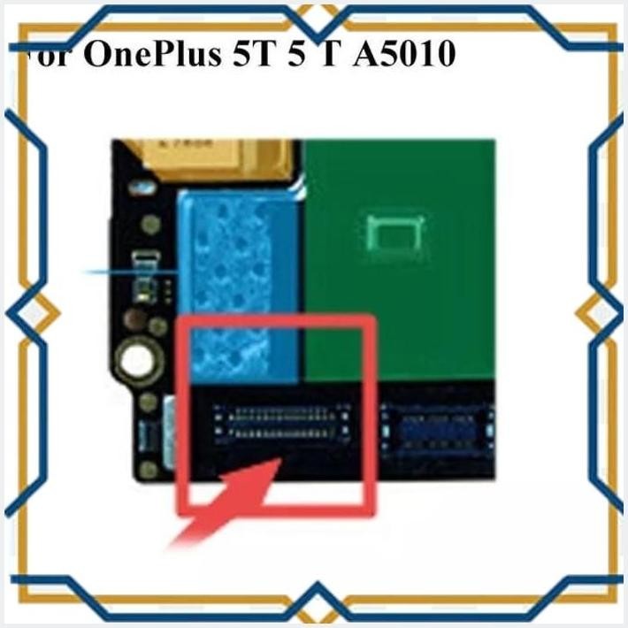 Harga A5010 Terbaru April 2024 |BigGo Indonesia