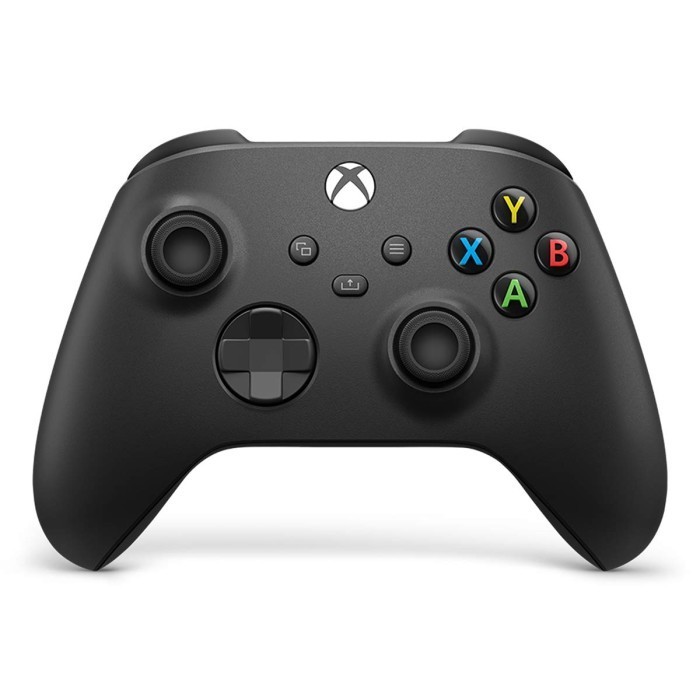 Harga xbox series x controller black Terbaru Okt 2024 |BigGo Indonesia