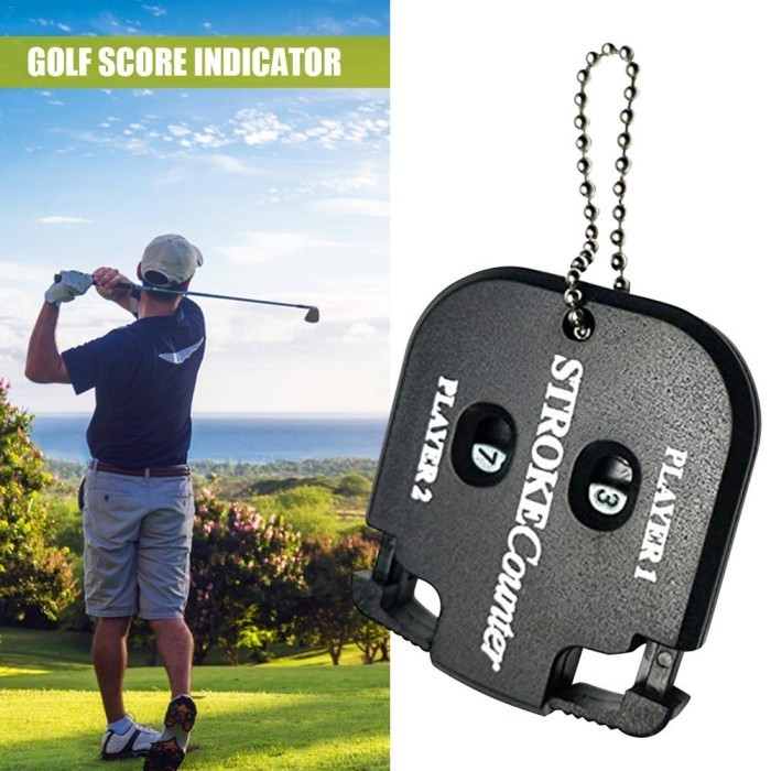 Harga Score088 Terbaru Agustus 2024 |BigGo Indonesia