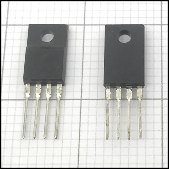 Harga ic 5l0380r Terbaru Nov 2024 |BigGo Indonesia