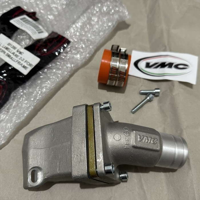 Harga vmc smallframe Terbaru Okt 2024 |BigGo Indonesia