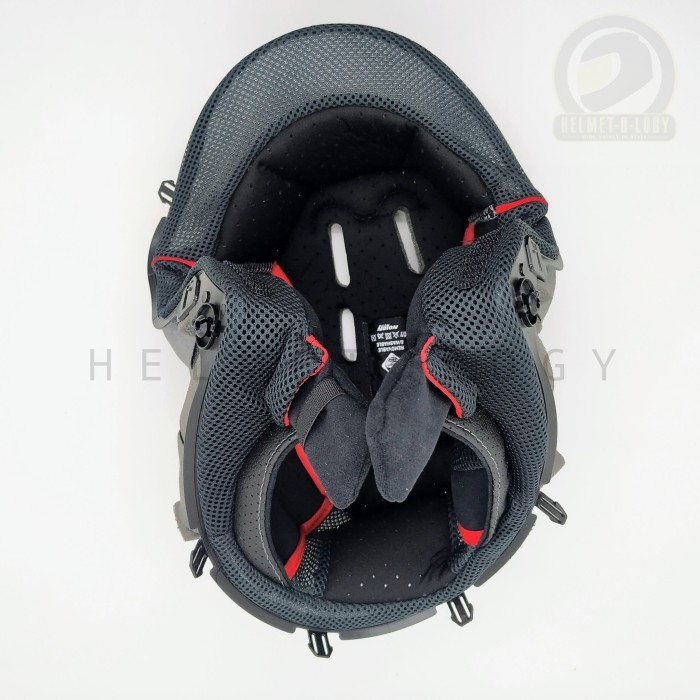 Harga n44 interior Terbaru Des 2024 |BigGo Indonesia