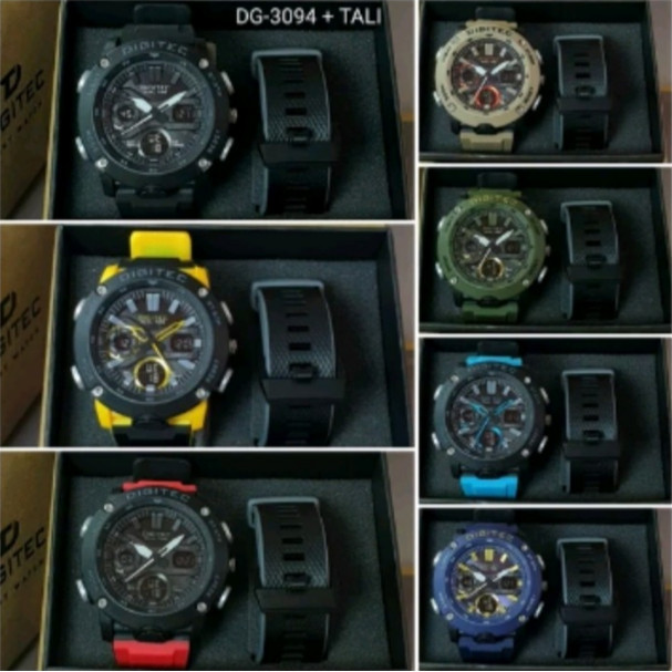 Harga 3094T Terbaru Nov 2024 |BigGo Indonesia