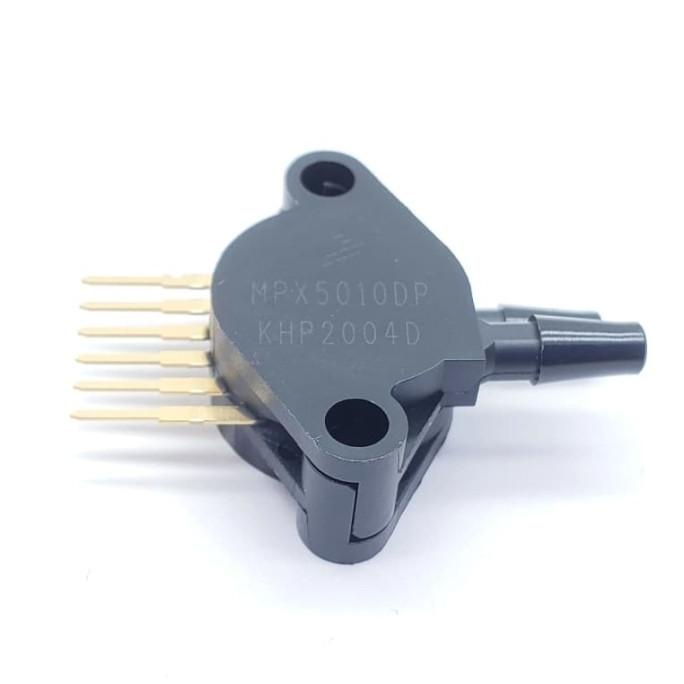 Harga mpx10dp Terbaru Jan 2025 | BigGo Indonesia