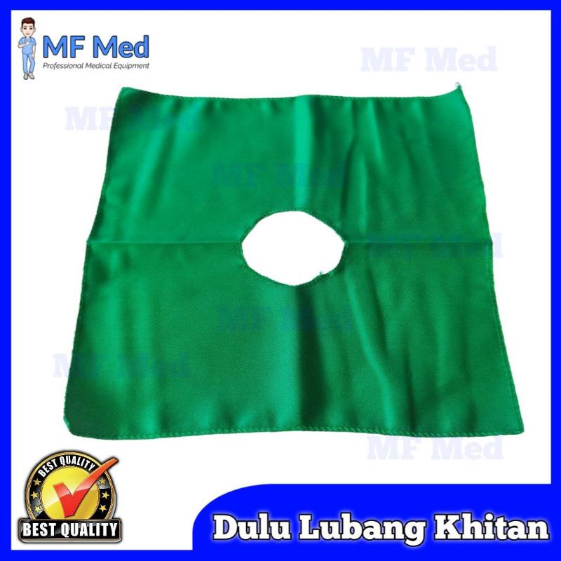 Harga duk bolong sunat Terbaru Nov 2025 | BigGo Indonesia