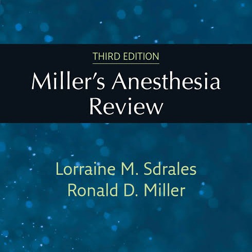 Harga miller anesthesia Terbaru Apr 2025 | BigGo Indonesia