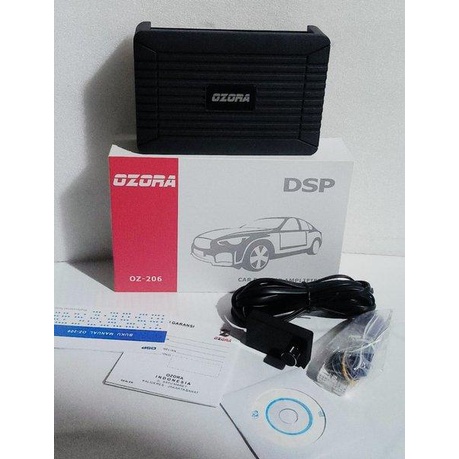 Harga amplifier mobil 6 channel Terbaru Sep 2024 |BigGo Indonesia