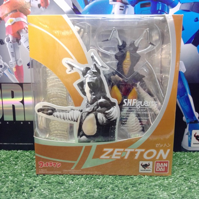 Harga zetton ori Terbaru Sep 2024 |BigGo Indonesia