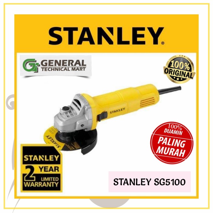 Harga ct5100 Terbaru Okt 2024 |BigGo Indonesia