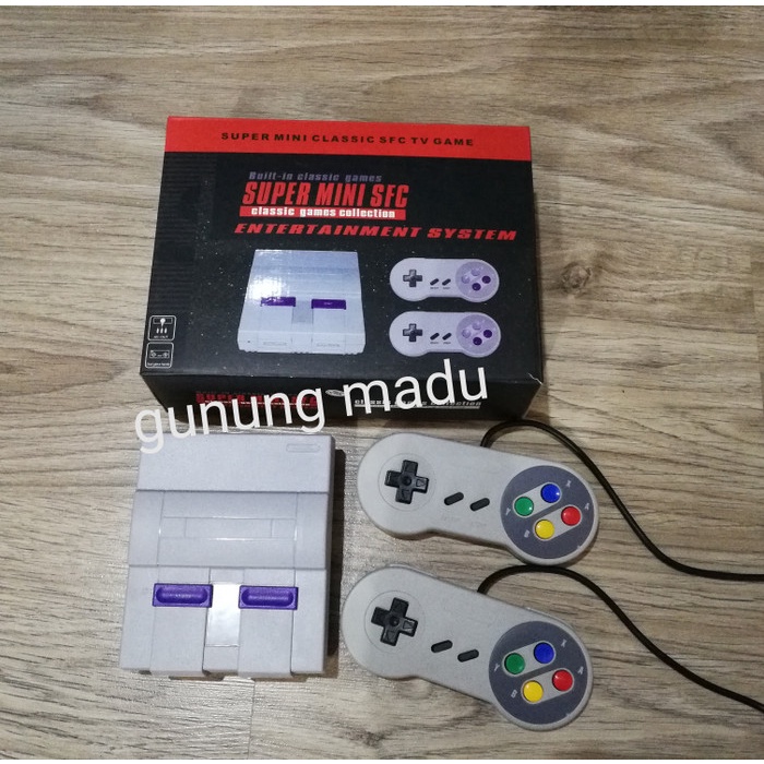 Harga snes clone Terbaru Apr 2025 | BigGo Indonesia