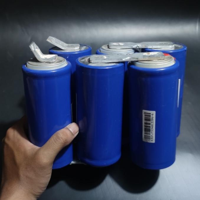 Harga Boostcap Terbaru Juni 2024 |BigGo Indonesia