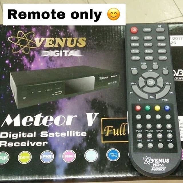 Harga Reciver TV Digital Venus Terbaru Mar 2026 | BigGo Indonesia