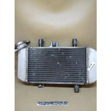 Harga Radiator Motor MX Terbaru Sep 2024 |BigGo Indonesia
