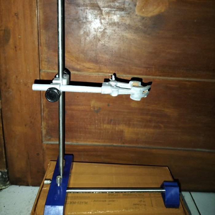 Harga statif Terbaru Sep 2025 | BigGo Indonesia