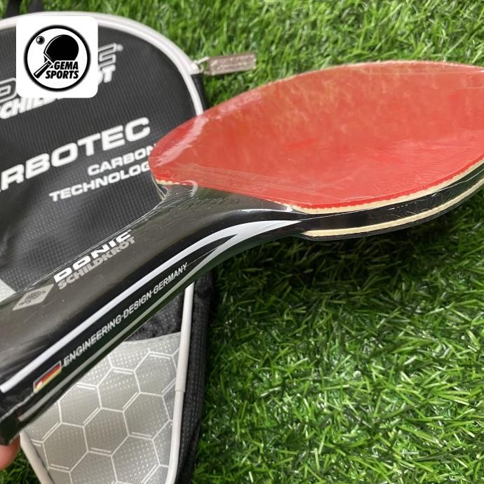 Harga BAT Pingpong Donic Original Terbaru Nov 2025 | BigGo Indonesia