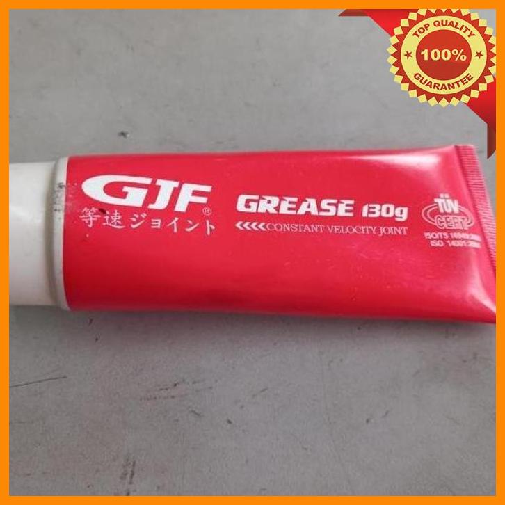 Harga cv rms Terbaru Mei 2025 | BigGo Indonesia