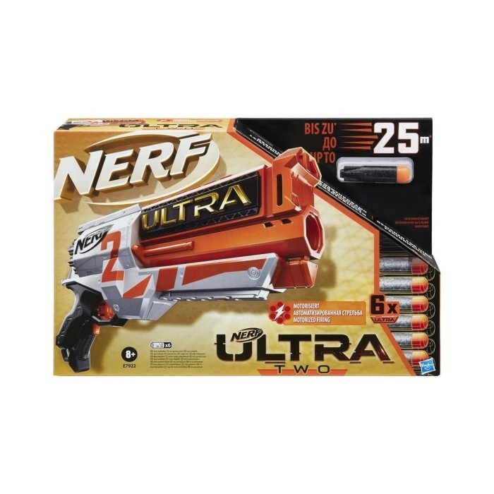 Harga nerf motorized Terbaru Sep 2024 |BigGo Indonesia