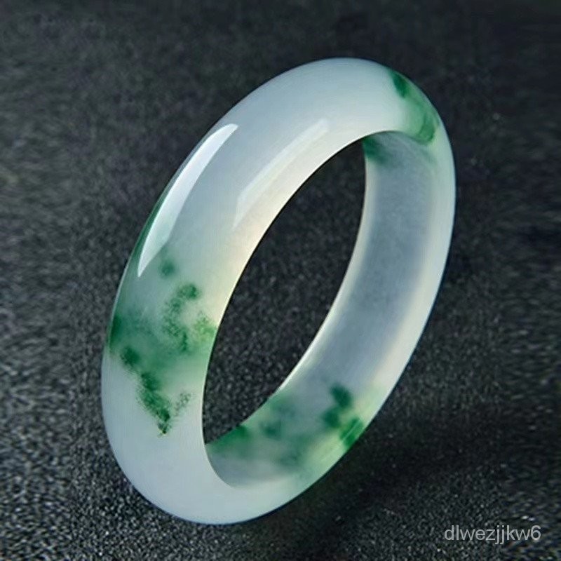 Harga latar belakang gelang Terbaru Sep 2024 |BigGo Indonesia