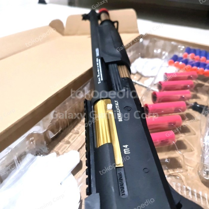 Harga udl shotgun Terbaru Feb 2025 | BigGo Indonesia