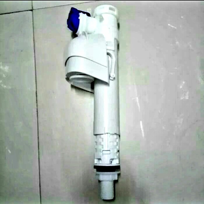 Harga geberit toto Terbaru Nov 2025 | BigGo Indonesia