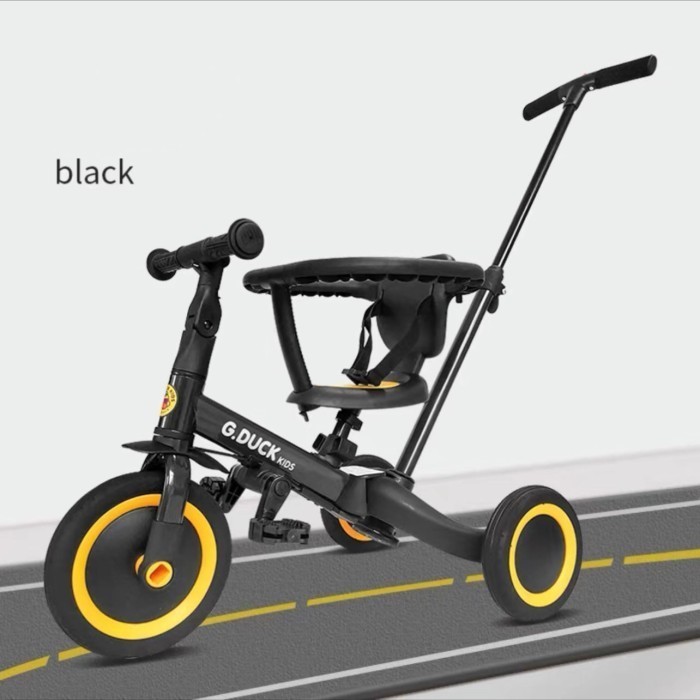 Harga tricycle duck Terbaru Sep 2024 |BigGo Indonesia