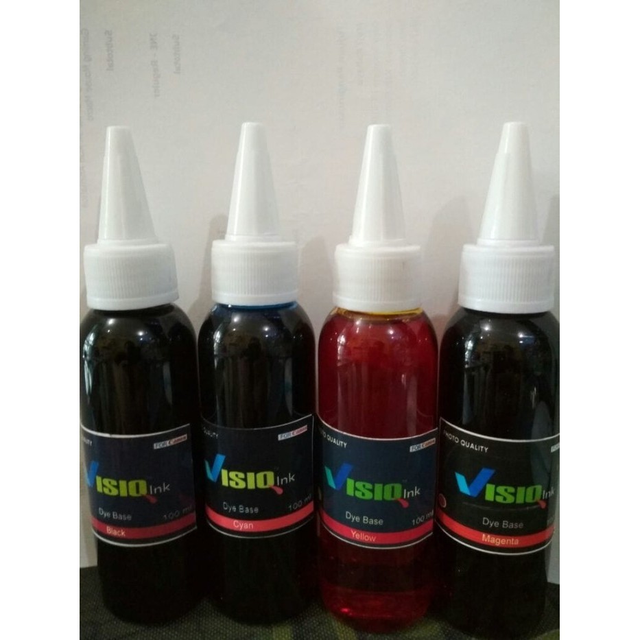 Harga Ix6500 Terbaru Juni 2024 |BigGo Indonesia