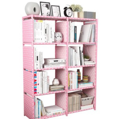 Harga RAK MAP Dinding Terbaru Des 2024 |BigGo Indonesia