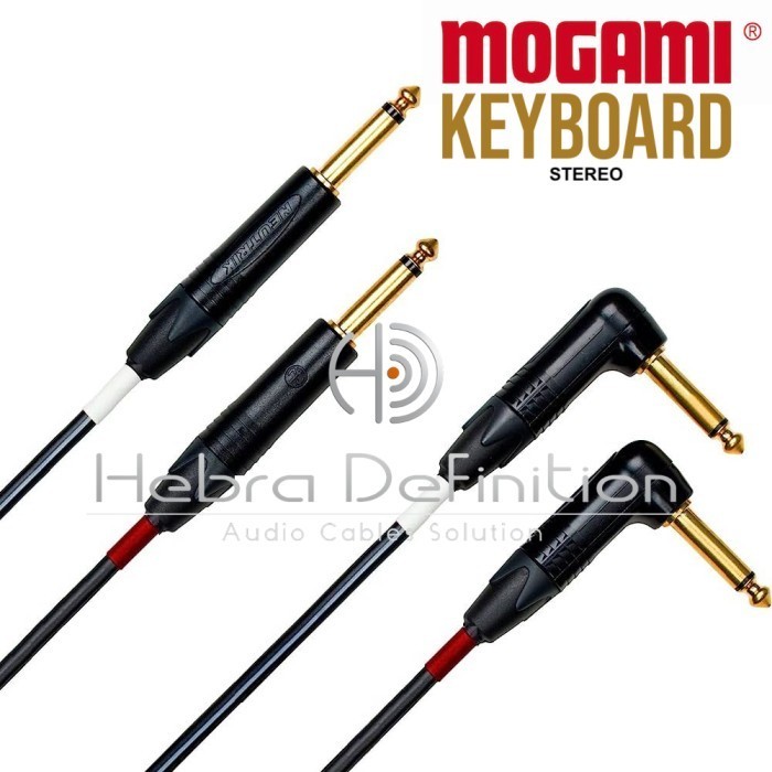 Harga mogami keyboard Terbaru Mei 2025 | BigGo Indonesia