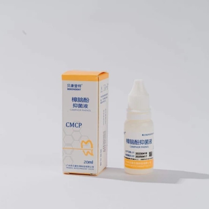 Harga chkm dental Terbaru Mei 2025 | BigGo Indonesia