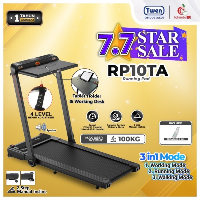 Harga rp10ta Terbaru Apr 2025 | BigGo Indonesia