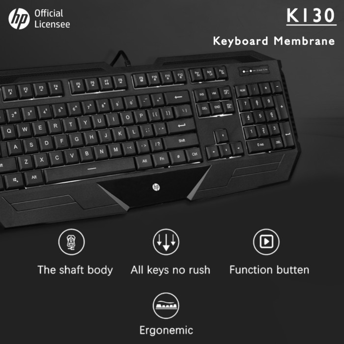 Harga Keyboard LED HP Terbaru Apr 2025 | BigGo Indonesia