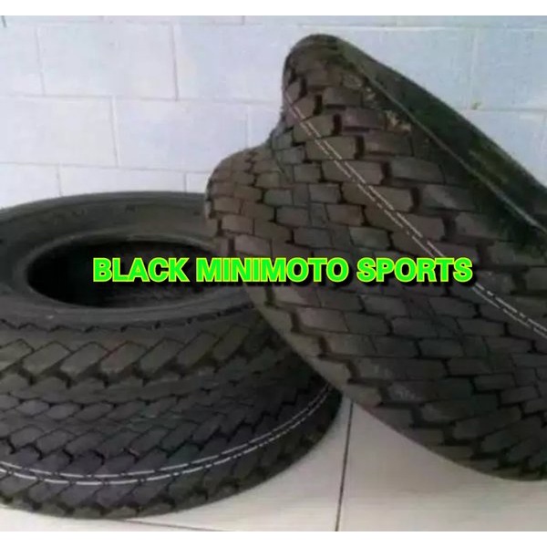 Harga ban atv ring 8 aspal Terbaru Agt 2024 |BigGo Indonesia