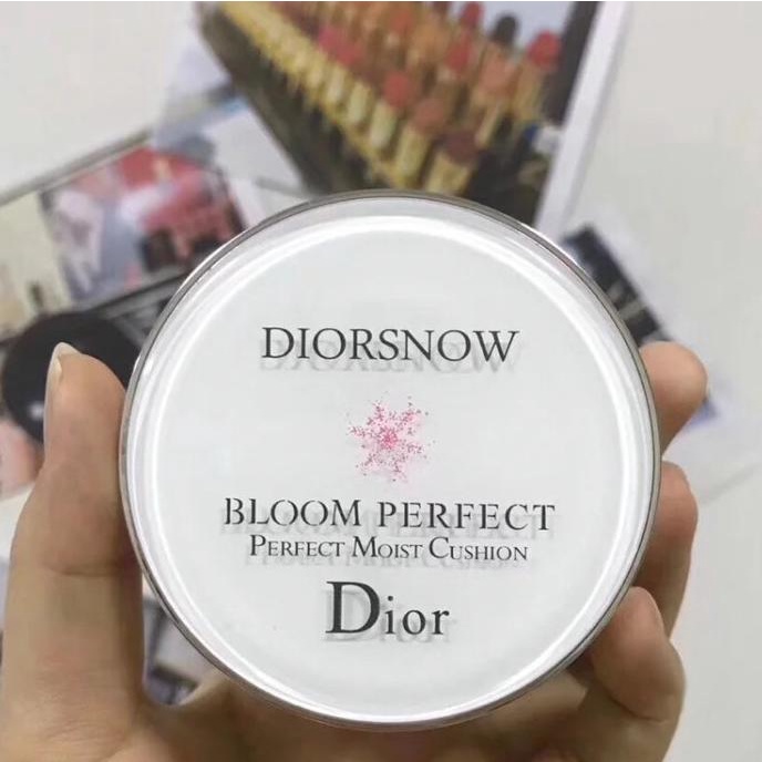 Harga Cushion Dior Snow Terbaru Jun 2026 | BigGo Indonesia