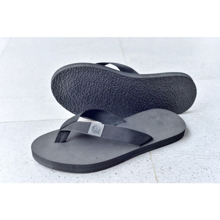 Harga Sandal Abbe Original Terbaru Jan 2025 |BigGo Indonesia