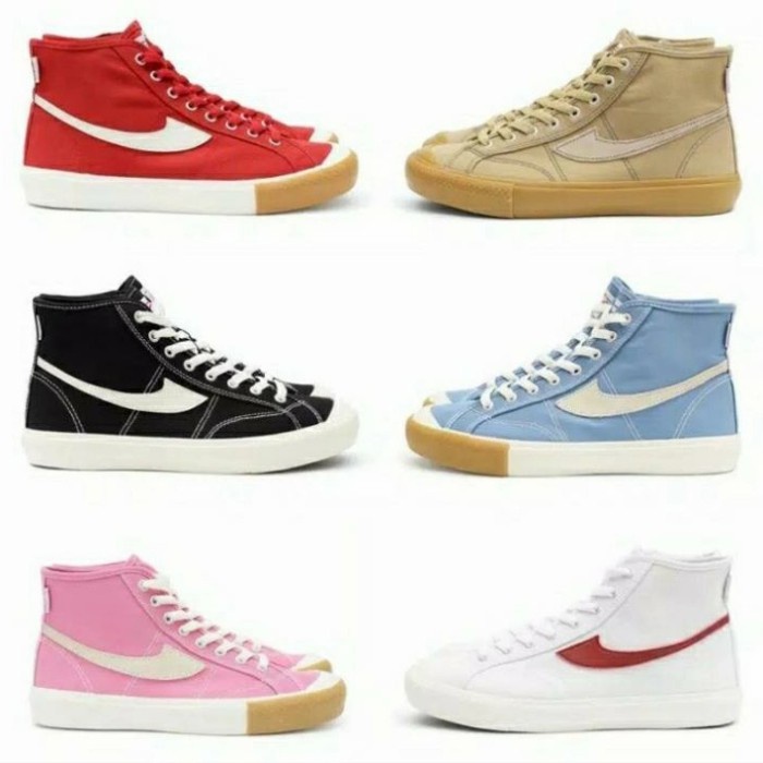 Harga compass shoes original Terbaru Okt 2024 |BigGo Indonesia