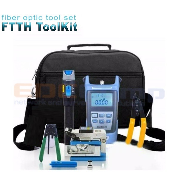 Harga ftth tool original Terbaru Sep 2024 |BigGo Indonesia