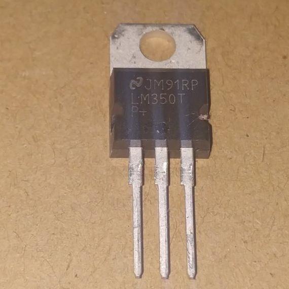 Harga LM350T Terbaru Sep 2024 |BigGo Indonesia