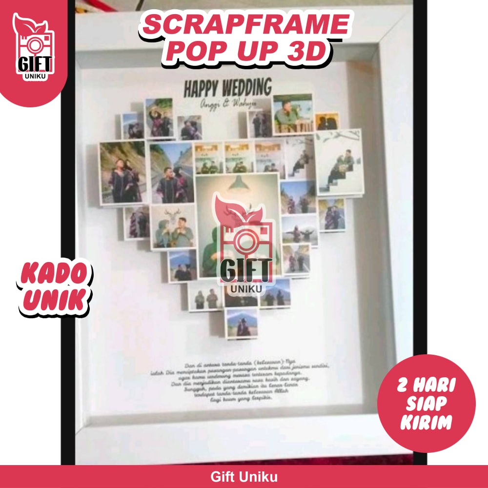 Harga figura wisuda bingkai Terbaru Okt 2024 |BigGo Indonesia