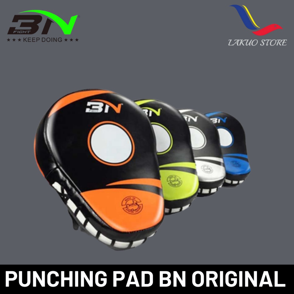 Harga Punching PAD BN Terbaru Mar 2025 | BigGo Indonesia