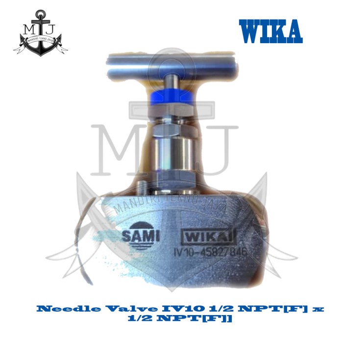 Harga iv10 wika Terbaru Nov 2024 |BigGo Indonesia