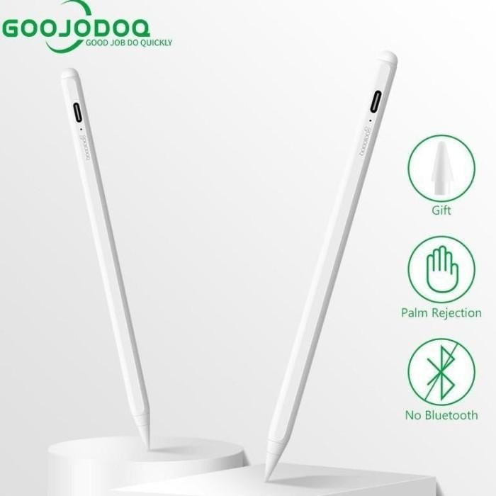 Harga Gojodoq Stylus PEN 10TH Terbaru Apr 2025 | BigGo Indonesia