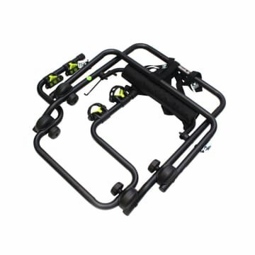 Harga buzz rack 2 Terbaru Sep 2025 | BigGo Indonesia