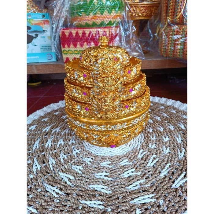 Harga dulang mas Terbaru Apr 2025 | BigGo Indonesia